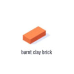 9 Types of Bricks and uses in Construction.