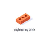 9 Types of Bricks and uses in Construction.