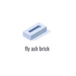 9 Types of Bricks and uses in Construction.